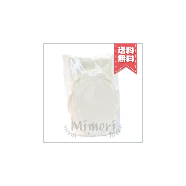 【 商品名 】JILL STUART ジルスチュアート プチパティスリー コンパクトミラー II【 ブランド 】JILL STUART ジルスチュアート【 用途／タイプ 】ミラー【 原産国 】日本産・化粧品【 容量 】-