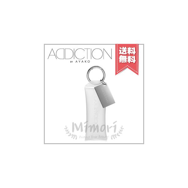 【 商品名 】ADDICTION アディクション リップケース【 ブランド 】ADDICTION アディクション【 用途／タイプ 】コンパクト・ケース【 原産国 】日本産・化粧品【 容量 】-