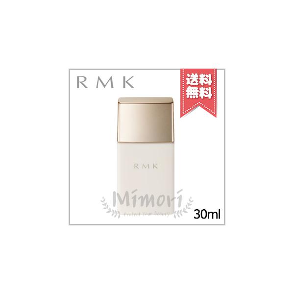 【 商品名 】RMK ロングラスティング UVベース 30ml【 ブランド 】RMK【 用途／タイプ 】化粧下地【 原産国 】日本産・化粧品【 容量 】30ml