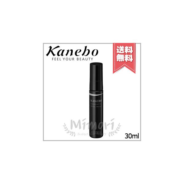 【 商品名 】KANEBO カネボウ チアリング ミスト ＵＶ 30ml【 ブランド 】KANEBO カネボウ【 用途／タイプ 】日焼け止め ミスト【 原産国 】日本産・化粧品【 容量 】30ml