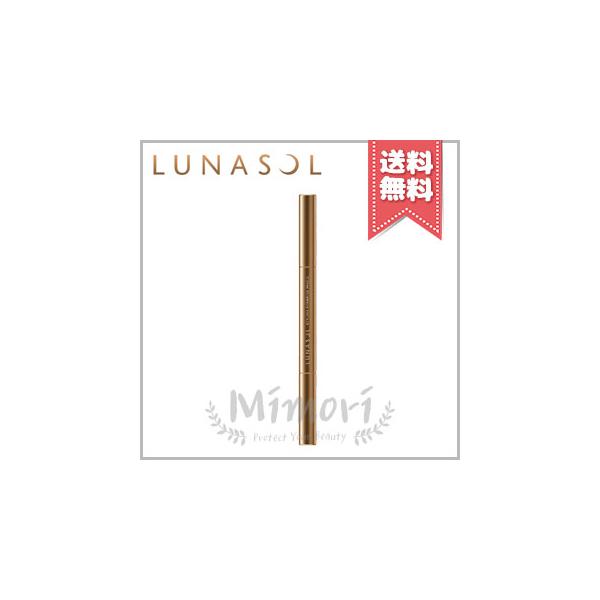 【 商品名 】LUNASOL ルナソル スタイリングアイブロウペンシル ホルダー【 ブランド 】LUNASOL ルナソル【 用途／タイプ 】コンパクト・ケース【 原産国 】日本産・化粧品【 容量 】-※こちらの商品はスタイリングアイブロウペ...