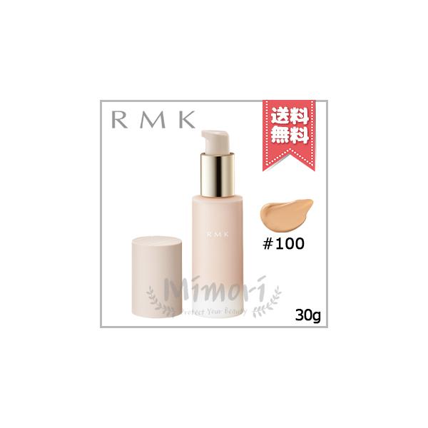 【 商品名 】RMK アールエムケー ラスティング ジェルクリーミィファンデーション SPF23 PA++ #100 30g【 ブランド 】RMK アールエムケー【 用途／タイプ 】ファンデーション【 原産国 】日本産・化粧品【 容量 】30g