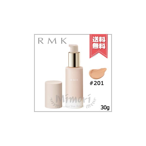 【 商品名 】RMK アールエムケー ラスティング ジェルクリーミィファンデーション SPF23 PA++ #201 30g【 ブランド 】RMK アールエムケー【 用途／タイプ 】ファンデーション【 原産国 】日本産・化粧品【 容量 】30g