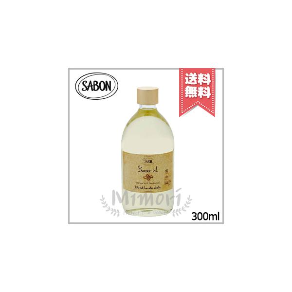 【 商品名 】SABON サボン シャワーオイル パチュリ・ラベンダー・バニラ 500ml【 ブランド 】SABON サボン【 用途／タイプ 】石けん・ボディソープ【 原産国 】海外産(フランス)・化粧品【 容量 】500ml※仕入れ状況に...