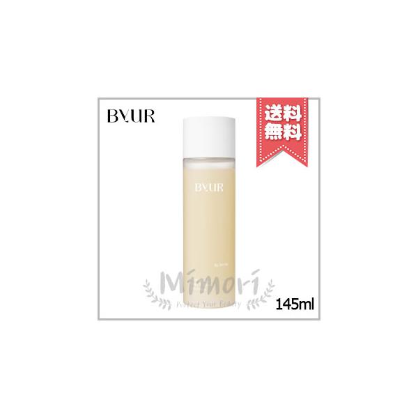 【 商品名 】BYUR バイユア グローブースト マルチV トナー 145ml【 ブランド 】BYUR バイユア【 用途／タイプ 】化粧水・ローション【 原産国 】海外産(韓国)・化粧品【 容量 】145ml
