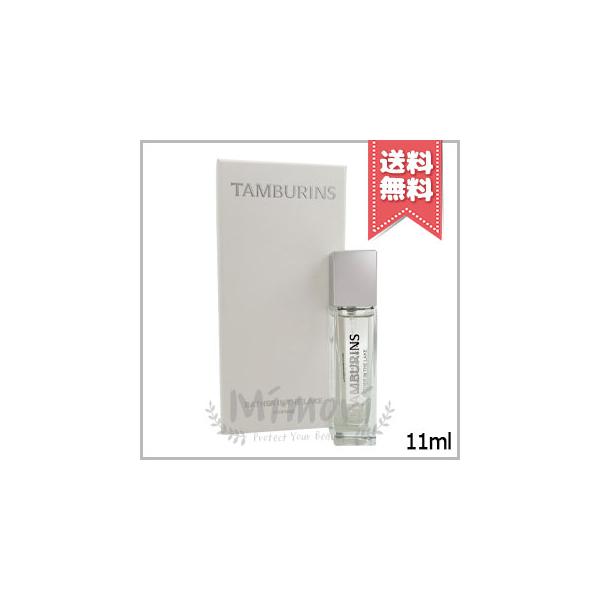 【 商品名 】TAMBURINS タンバリンズ パフューム ベイザーインザレイク 11ml【 ブランド 】TAMBURINS タンバリンズ【 用途／タイプ 】香水・フレグランス【 原産国 】海外産(韓国)・化粧品【 容量 】11ml