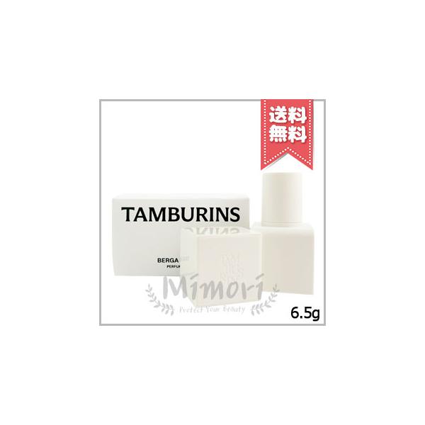 【 商品名 】TAMBURINS タンバリンズ パフューム バーム ベルガサンダル 6.5g【 ブランド 】TAMBURINS タンバリンズ【 用途／タイプ 】香水・フレグランス【 原産国 】海外産(韓国)・化粧品【 容量 】6.5g