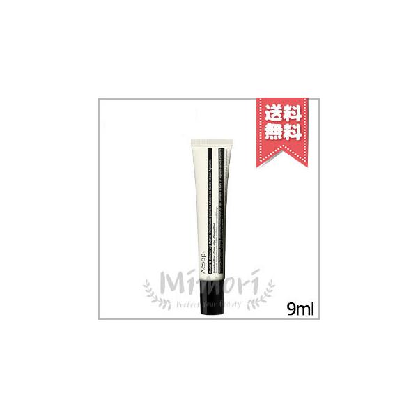 【 商品名 】AESOP イソップ シダー＆シトラスリップ トリートメント 9ml【 ブランド 】AESOP イソップ【 用途／タイプ 】リップケア・リップクリーム【 原産国 】海外産(オーストラリア)・化粧品【 容量 】9ml