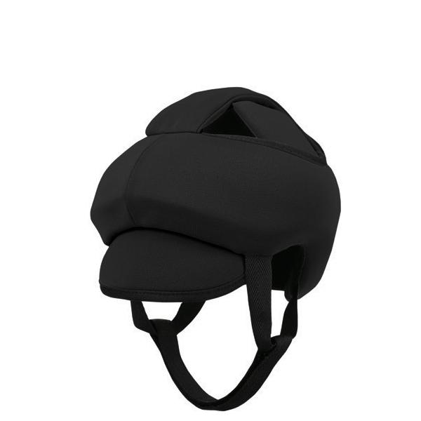 ■重量：約140ｇ■素材：ポリエステル　100％　　　　衝撃吸収材：ＥＶＡ材（２層）サイズ：SS　（45〜51cm）