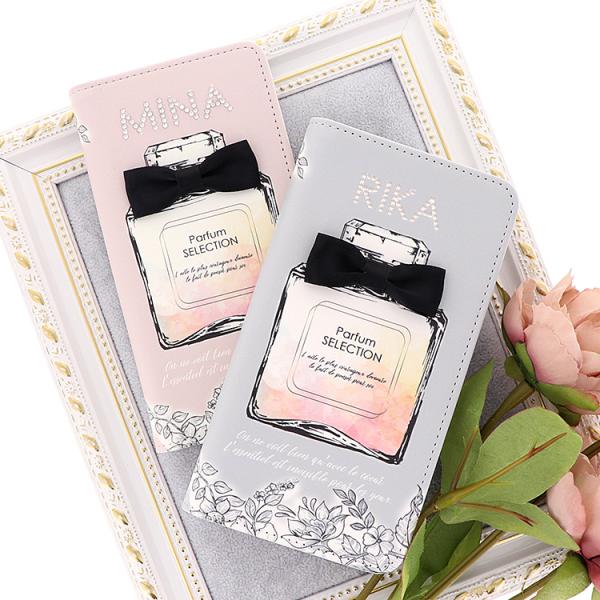 ■対応機種：Galaxy ギャラクシー A54 5G SC-53D【キーワード】おしゃれ オリジナル 人気 おすすめ かっこいい かわいい 可愛い レディース 女性用 スマホ カバー スマホケース手帳型 横 カード収納 シンプル 左利き 右...