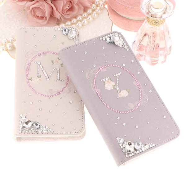 ■対応機種：arrows アローズ We2 Plus F-51E【キーワード】おしゃれ オリジナル 人気 おすすめ かっこいい かわいい 可愛い レディース 女性用 スマホ カバー スマホケース手帳型 横 カード収納 シンプル 左利き 右利...