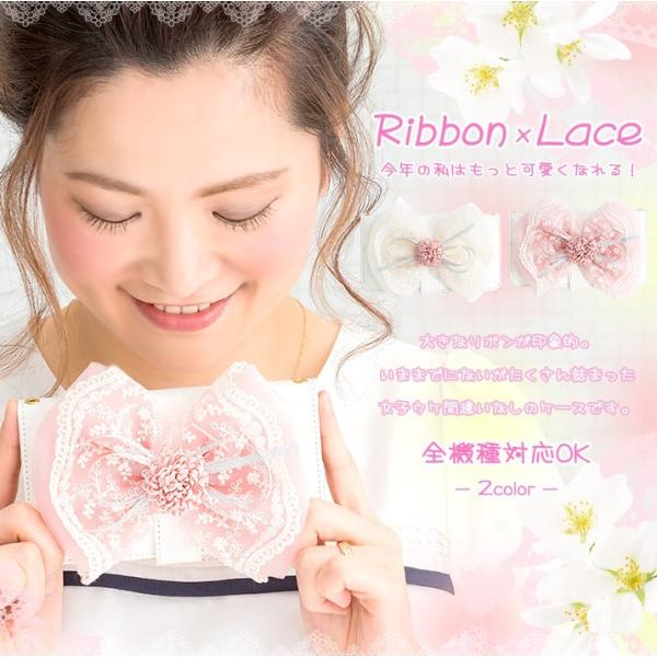 ■全機種対応可能（抜粋）(選択肢にない場合はご購入の際のストアご要望欄にご記入下さい。)iPhone 17 Pro Max/iPhone Air/iPhone 16e/iPhone 16 Pro Max/iPhone 16 Plus/iPh...