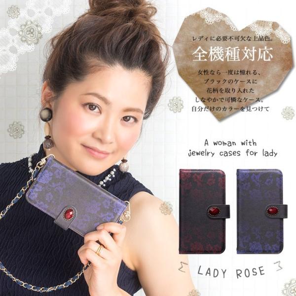 ■全機種対応可能（抜粋）(選択肢にない場合はご購入の際のストアご要望欄にご記入下さい。)iPhone 17 Pro Max/iPhone Air/iPhone 16e/iPhone 16 Pro Max/iPhone 16 Plus/iPh...