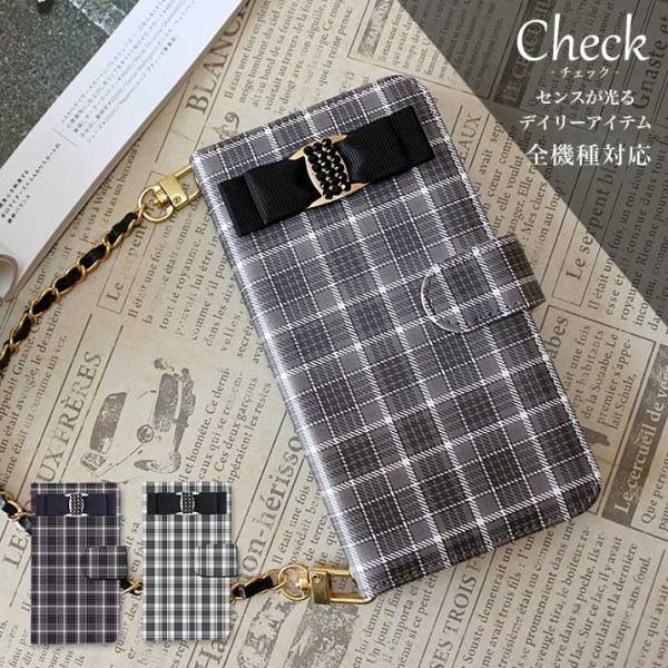 ■全機種対応可能（抜粋）(選択肢にない場合はご購入の際のストアご要望欄にご記入下さい。)iPhone 17 Pro Max/iPhone Air/iPhone 16e/iPhone 16 Pro Max/iPhone 16 Plus/iPh...