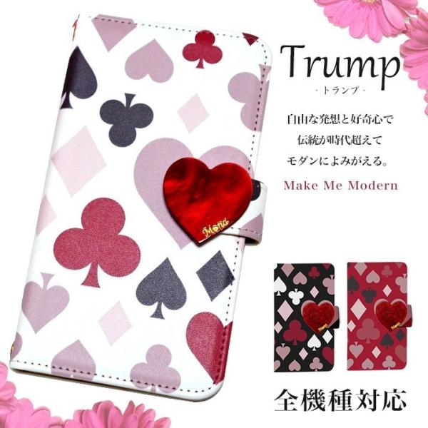 【対応機種】 AQUOS PHONE アクオス フォン［Docomo］ドコモSH-54D/SH-54B/SH-53F/SH-53E/SH-53D/SH-53C/SH-53A/SH-52F/SH-52E/SH-52D/SH-52C/SH-51...