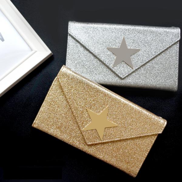 ■対応機種：Galaxy ギャラクシー S21 5G SC-51B 【キーワード】おしゃれ オリジナル 人気 おすすめ かっこいい かわいい 可愛い レディース 女性用 スマホ カバー スマホケース手帳型 横 カード収納 シンプル グリッタ...