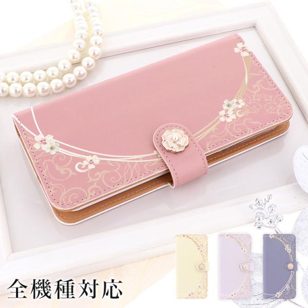 ■全機種対応可能（抜粋）(選択肢にない場合はご購入の際のストアご要望欄にご記入下さい。)iPhone 17 Pro Max/iPhone Air/iPhone 16e/iPhone 16 Pro Max/iPhone 16 Plus/iPh...