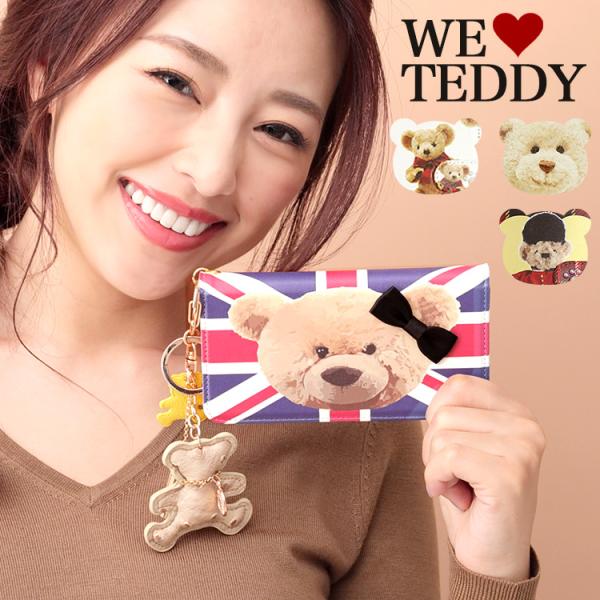 ■対応機種：Xperia エクスペリア 5 II SOG02 SO-52A 【キーワード】おしゃれ オリジナル 人気 おすすめ かっこいい かわいい 可愛い レディース 女性用 スマホ カバー スマホケース手帳型 横 カード収納 シンプル ...