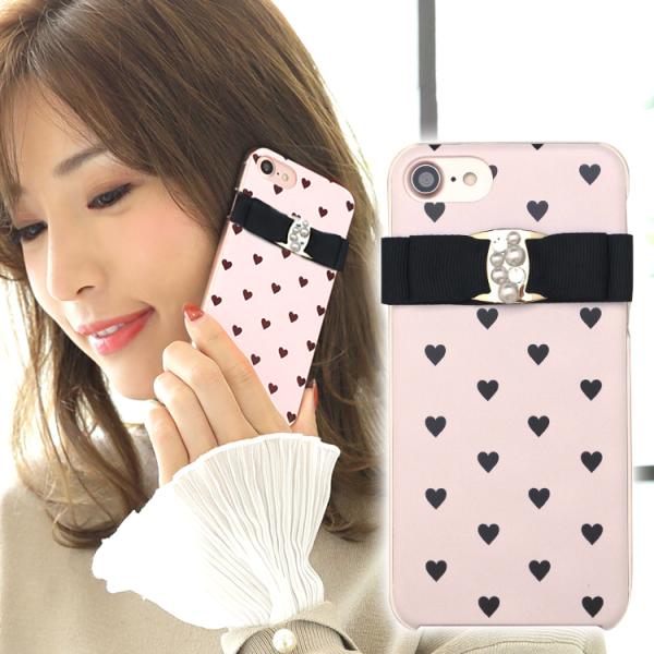 ■対応機種：Galaxy ギャラクシー A32 5G SCG08 【キーワード】おしゃれ オリジナル 人気 おすすめ かっこいい かわいい 可愛い レディース 女性用 スマホ カバー スマホケース ハードケース クリアケース ハート ハート...