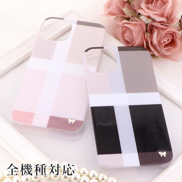 ■全機種対応可能(選択肢にない場合はご購入の際のストアご要望欄にご記入下さい。)【対応機種】apple アップル iPhone アイフォーン アイフォンiPhone SE(第3世代)(第2世代)(第1世代) iPhonese3/ iPhon...