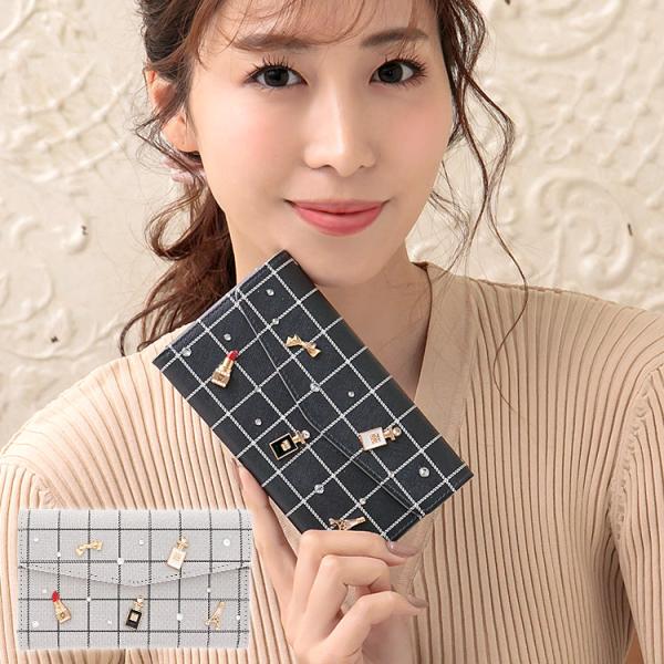 ■対応機種：ZenFone ゼンフォン 5 ZE620KL 【キーワード】おしゃれ オリジナル 人気 おすすめ かっこいい かわいい 可愛い レディース 女性用 スマホ カバー スマホケース手帳型 カード収納 シンプル デザイン 三つ折り ...