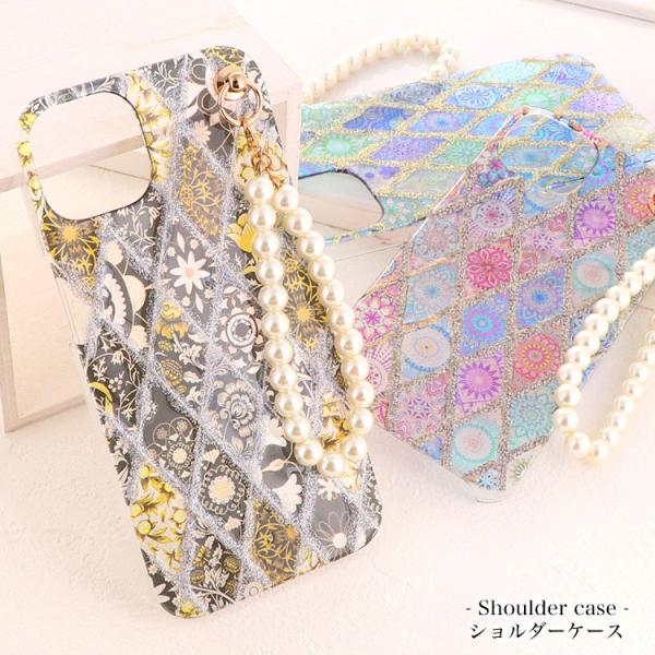 ■対応機種：HUAWEI ファーウェイ NOVA5T 【キーワード】おしゃれ オリジナル 人気 おすすめ かっこいい かわいい 可愛い レディース 女性用 スマホ カバー スマホケース クリアケース ショルダーケース ショルダー ショルダー...