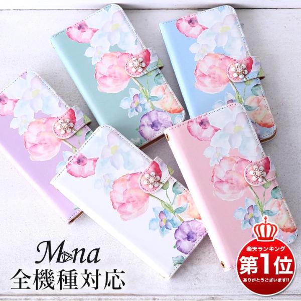 ■全機種対応可能（抜粋）(選択肢にない場合はご購入の際のストアご要望欄にご記入下さい。)iPhone 17 Pro Max/iPhone Air/iPhone 16e/iPhone 16 Pro Max/iPhone 16 Plus/iPh...