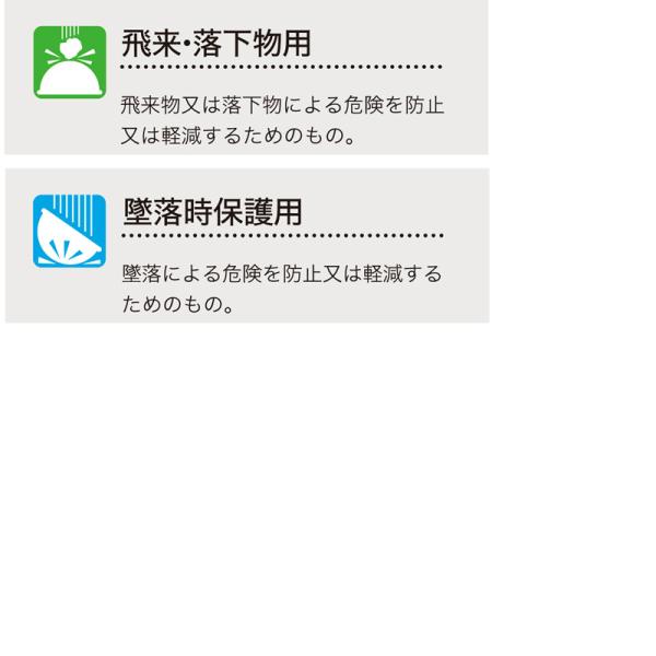 ヘルメットAA11EVO-CSW型 大型通気孔 大型内蔵式シールド付 防災 工事用ヘルメット | 命一番堂 | SitePromo