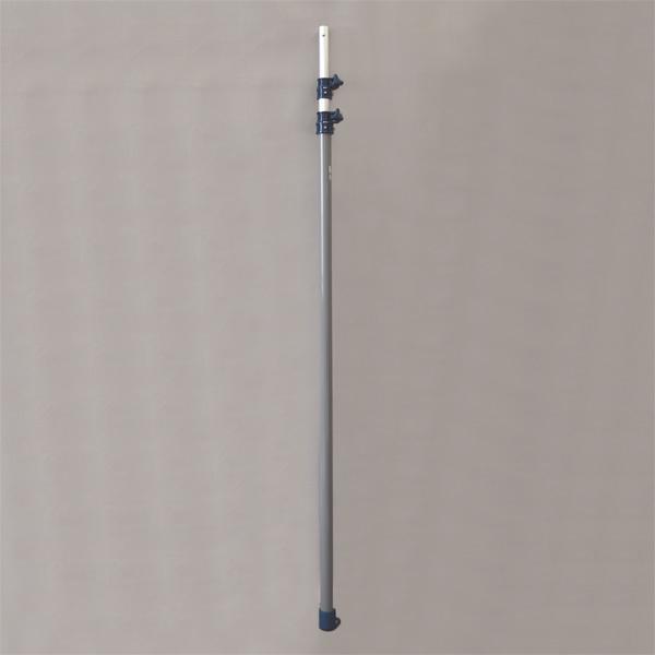 支持棒　長さ：約3.5m　パナソニック製品専用