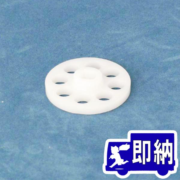 スポット型煙感知器用ガス式試験器（FTGJ001用）　コンタクト