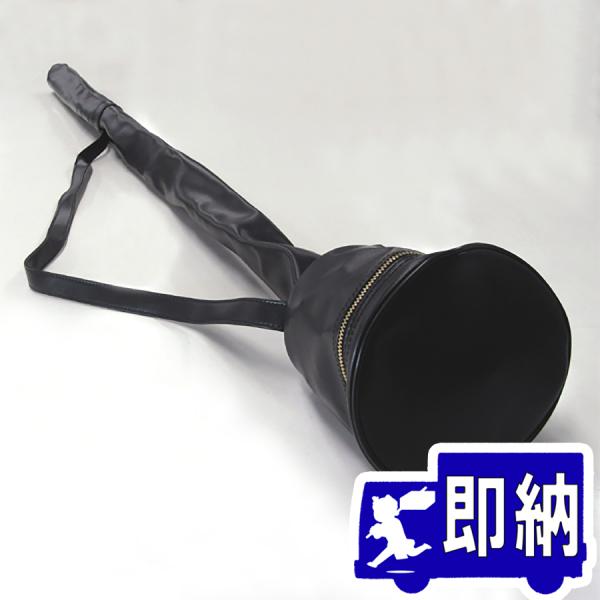 スポット型熱感知器用加熱試験器（HK-3）用　収納袋 保守協会用