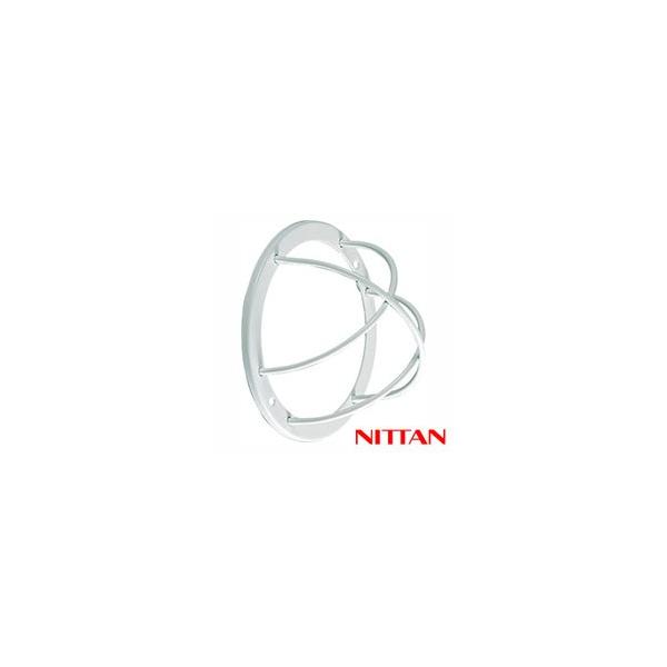 プロテクタの取付けには、消防設備士の資格が必要です。