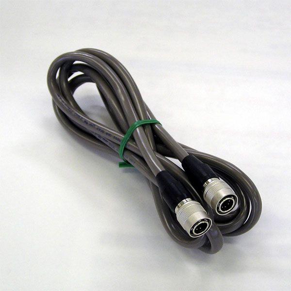 TSO-B06B用部品　接続ケーブル　ホーチキ用