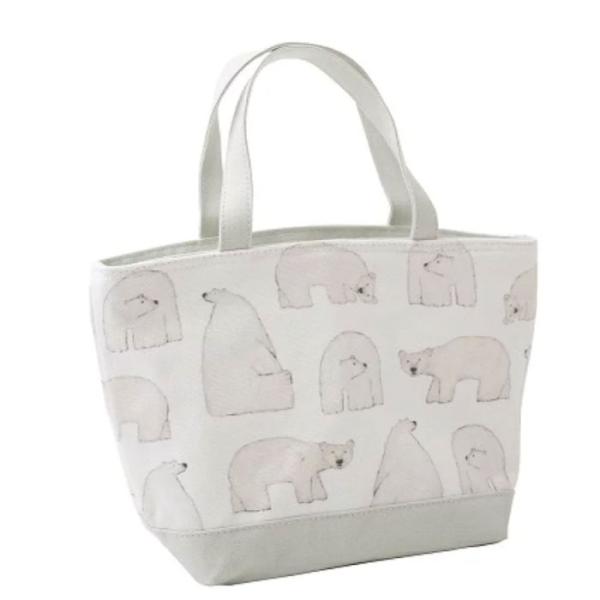 人気アーティスト「米津祐介」デザインの保冷ランチバッグ YZL-214は、毎日のお弁当や飲み物をおいしい温度で持ち運べる便利な保冷バッグです。スタイリッシュなデザインと実用性を兼ね備え、通勤・通学からレジャーまで幅広いシーンで活躍します。■...