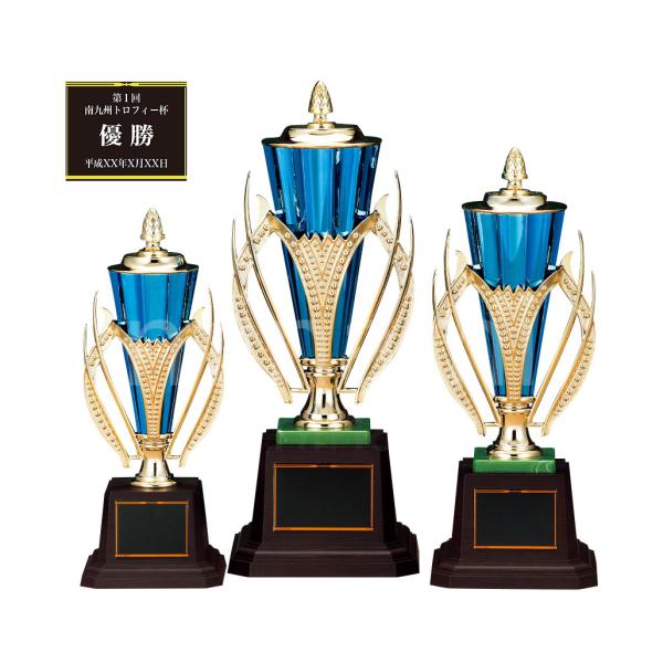 Aサイズ　高さ30cm 口径7.5cm 重さ400gBサイズ　高さ26.5cm 口径6.5cm 重さ290gCサイズ　高さ22.5cm 口径5.5cm 重さ200g樹脂製■化粧箱入り■■レーザー彫刻無料■彫刻無料・短納期の実現のため、フォン...