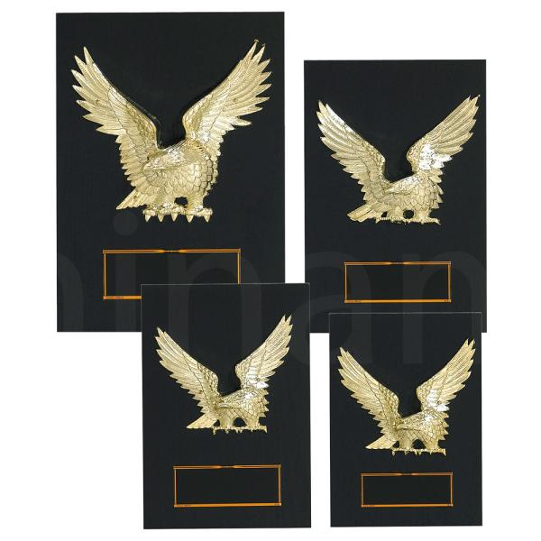 Aサイズ　縦21cm 横15cm 重さ250gBサイズ　縦18cm 横12cm 重さ170gCサイズ　縦16cm 横11cm 重さ140gDサイズ　縦14cm 横10cm 重さ120g圧縮材■化粧箱入り■■レーザー彫刻無料■彫刻無料・短納期...