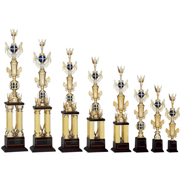 Aサイズ　高さ86cm 重さ970gBサイズ　高さ79cm 重さ900gCサイズ　高さ73cm 重さ720gDサイズ　高さ67cm 重さ650gEサイズ　高さ61cm 重さ500gFサイズ　高さ54cm 重さ320gGサイズ　高さ48cm ...