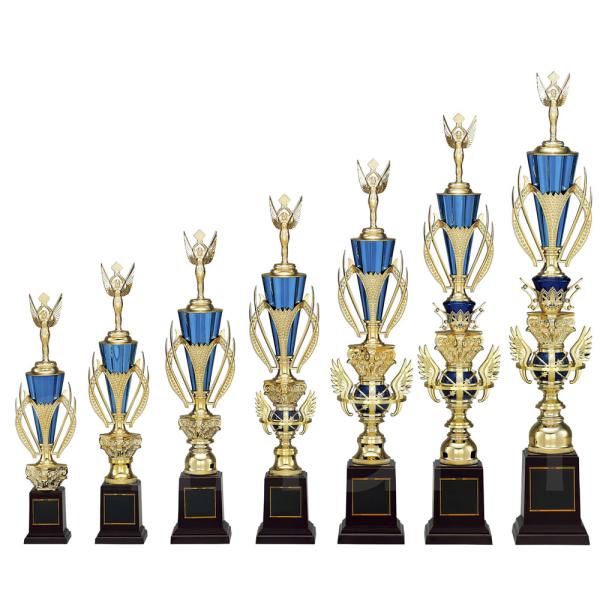 Aサイズ　高さ70cm 重さ630gBサイズ　高さ64cm 重さ500gCサイズ　高さ58cm 重さ480gDサイズ　高さ53cm 重さ350gEサイズ　高さ48cm 重さ310gFサイズ　高さ43cm 重さ240gGサイズ　高さ39cm ...