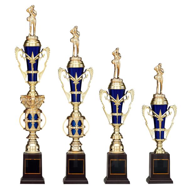 Aサイズ　高さ49cm 重さ230gBサイズ　高さ44cm 重さ210gCサイズ　高さ39cm 重さ170gDサイズ　高さ35cm 重さ160g■化粧箱入り■■選べる競技一覧■女神 空手(男) 空手(女) 水泳(男) 水泳(女) バッター(...