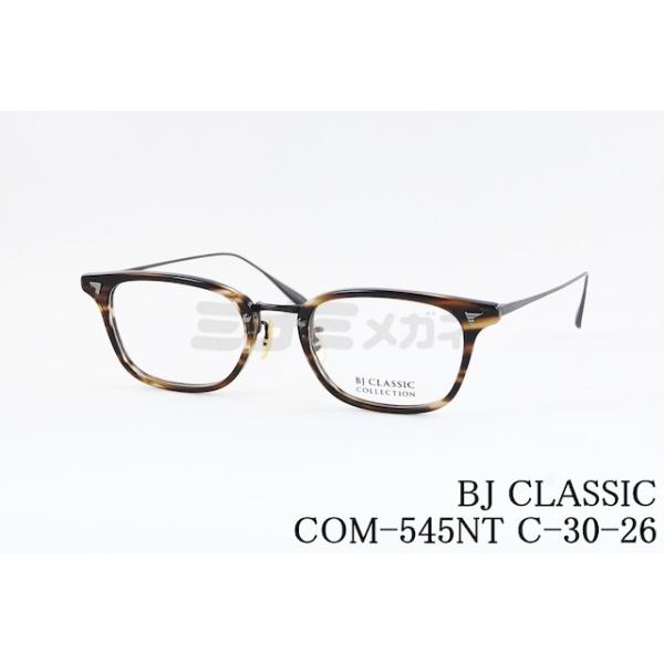 ■ ブランド：BJ CLASSIC■ 商品名：COM-545NT C-30-26■ 管理品番：116204266