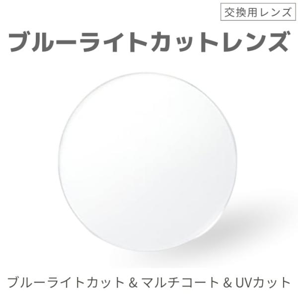 ■ ブランド：レンズ オリジナル■ 商品名：パソコン用ブルーライトカットレンズ■ 管理品番：15201802