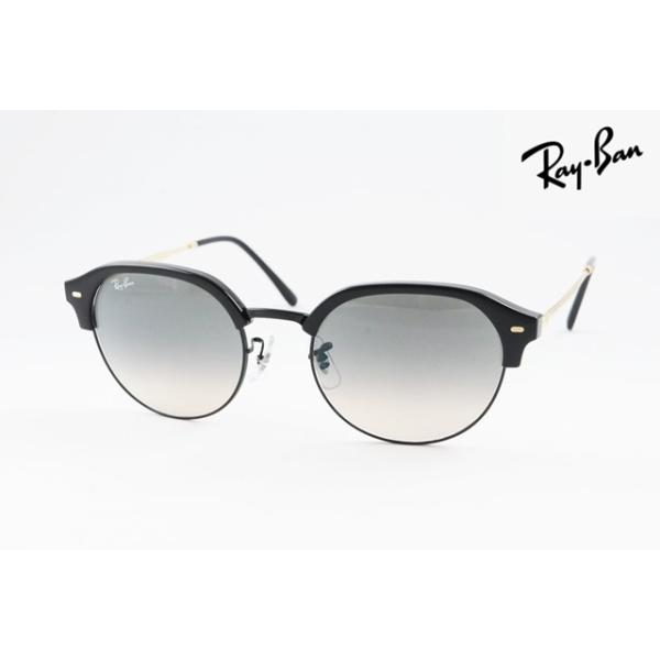■ ブランド：Ray-Ban■ 商品名：RB4429 6723/32■ 管理品番：79569154有名人・芸能人・セレブ・著名な人たちに人気のブランド「Ray-Ban」のサングラスです。スーツからカジュアルまで幅広く合わせることができます。...
