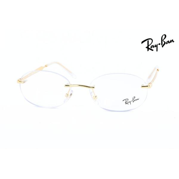 ■ ブランド：Ray-Ban■ 商品名： RX3767V 2500■ 管理品番：136316820※初期状態でデモレンズがついております。　度なし伊達メガネでご使用される方は、Ray-Ban純正ロゴ入りレンズ、もしくは社外レンズを当店のレン...