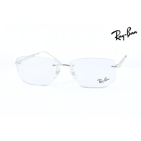 ■ ブランド：Ray-Ban■ 商品名： RX3768V 2501■ 管理品番：136307157※初期状態でデモレンズがついております。　度なし伊達メガネでご使用される方は、Ray-Ban純正ロゴ入りレンズ、もしくは社外レンズを当店のレン...