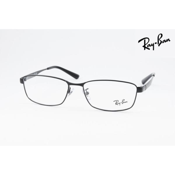 ■ ブランド：Ray-Ban■ 商品名：RX6452D 2503■ 管理品番：67140782※初期状態でデモレンズがついております。　度なし伊達メガネでご使用される方は、Ray-Ban純正ロゴ入りレンズ、もしくは社外レンズを当店のレンズカ...