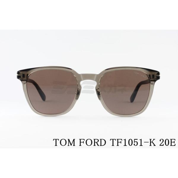 minamimegane_tf1051-k-20e minamimegane_tf1051-k-20e
