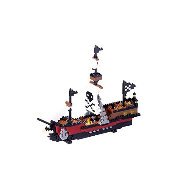 【商品概要】【サイズ】高さ : 28.2 cm横幅 : 21.2 cm奥行 : 4.6 重量 : 0.27 kg※梱包時のサイズとなります。商品自体のサイズではございませんのでご注意ください。メーカー:カワダ(Kawada)創業:144年パ...