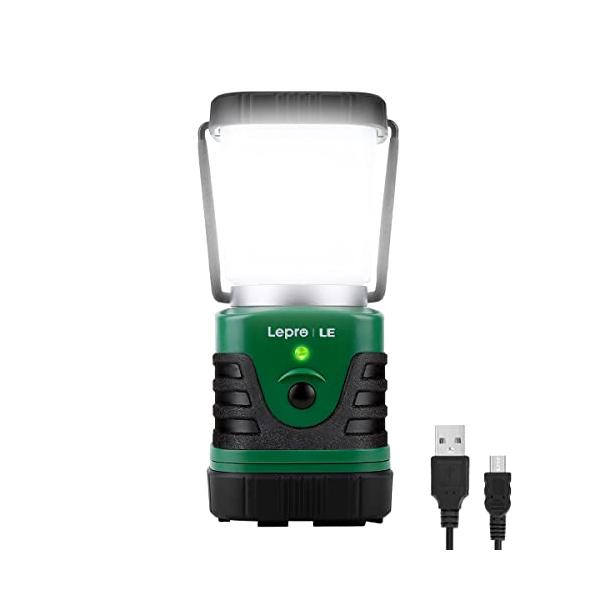 【商品概要】【サイズ】高さ : 21.1074 cm横幅 : 10.3124 cm奥行 : 9.398 重量 : 0.608 kg※梱包時のサイズとなります。商品自体のサイズではございませんのでご注意ください。メーカー:Lighting E...