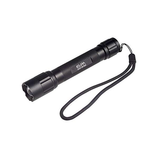 【商品概要】【サイズ】高さ : 19.8 cm横幅 : 6 cm奥行 : 3.7 重量 : 0.12 kg※梱包時のサイズとなります。商品自体のサイズではございませんのでご注意ください。メーカー:エルパ(ELPA)型:エルパ(ELPA) 防...