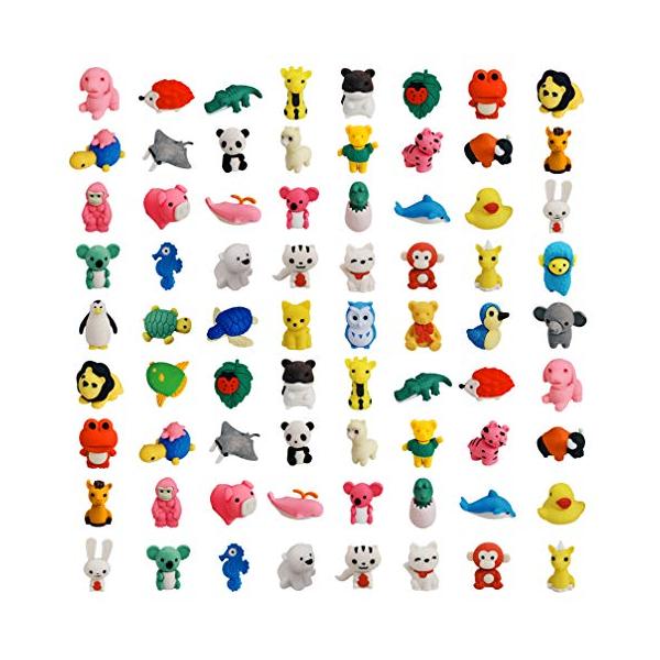 【商品概要】【サイズ】高さ : 20.7 cm横幅 : 13.7 cm奥行 : 3.9 重量 : 0.3 kg※梱包時のサイズとなります。商品自体のサイズではございませんのでご注意ください。メーカー:Ranvi型:30PCSパーツ番号:30...